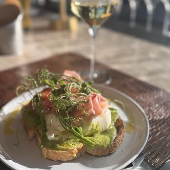 LOREA - Updated September 2025 - 278 Photos & 133 Reviews - 21080 ...