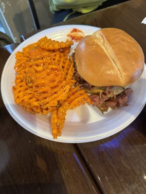 SWINE DINING BBQ & CATERING - Updated September 2024 - 51 Photos & 66 ...