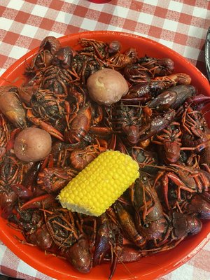 THE CAJUN TABLE - 171 Photos & 165 Reviews - 4510 Ambassador Caffery ...