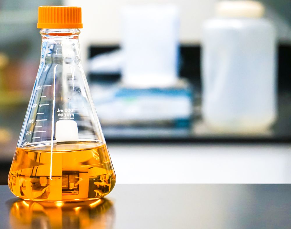 MICROBAC LABORATORIES - Updated December 2024 - 250 W 84th Dr ...