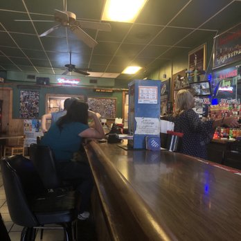 T’S LOUNGE - Updated December 2025 - 69 Photos & 10 Reviews - 1612 S ...