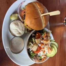 THE JAMES KITCHEN AND BAR - Updated August 2025 - 94 Photos & 77 ...