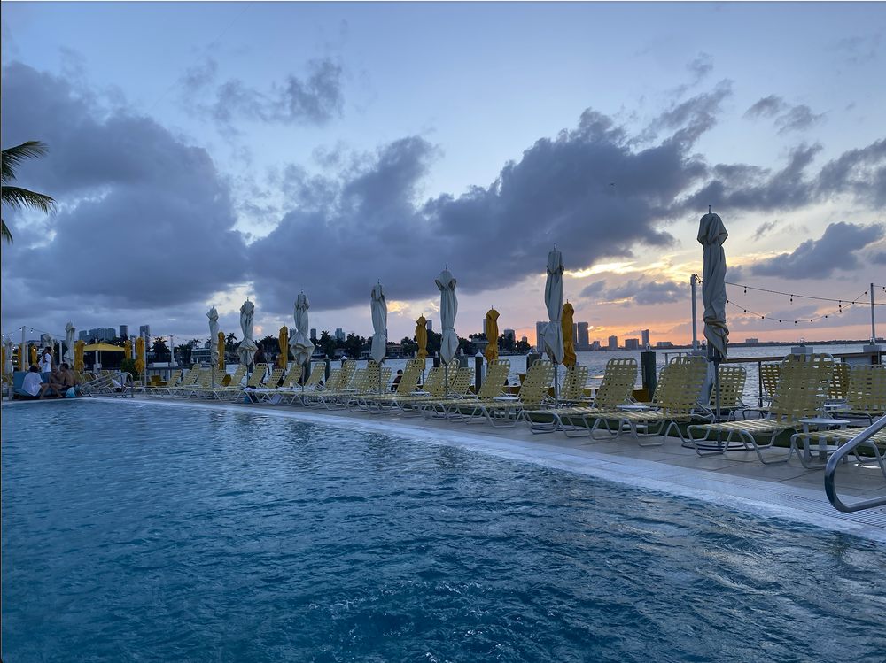 THE STANDARD SPA - Updated February 2025 - 105 Photos & 115 Reviews ...