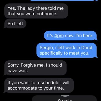 SAMADA FENCE - Updated October 2025 - 28 Photos & 23 Reviews - 1701 W ...