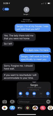 SAMADA FENCE - Updated October 2025 - 28 Photos & 23 Reviews - 1701 W ...