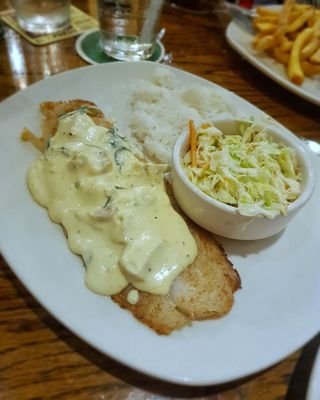 OUTBACK STEAKHOUSE - Updated July 2025 - 22 Photos - Office Drive ...