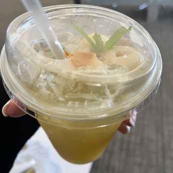 BRODARD EXPRESS - Updated August 2024 - 182 Photos & 101 Reviews ...