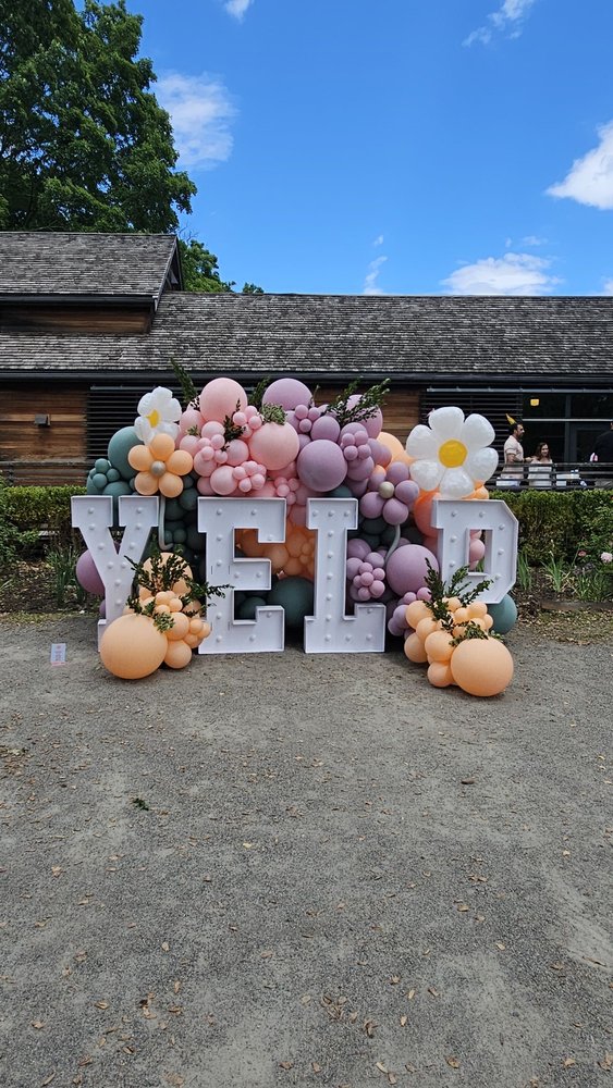 DURANT-KENRICK HOUSE AND GROUNDS - Updated February 2025 - 26 Photos ...