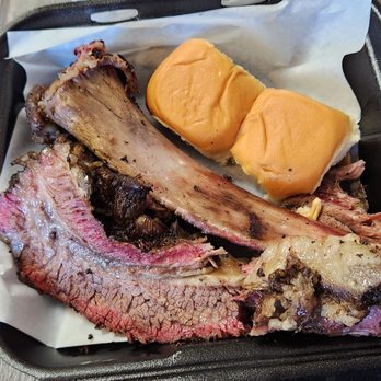 THE RIB SHACK - Updated February 2025 - 533 Photos & 580 Reviews - 3235 ...
