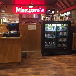 MARZONI’S BRICK OVEN & BREWING CO - Updated July 2025 - 78 Photos & 95 ...