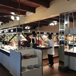SANDPIPER BUFFET - Updated July 2025 - 64 Photos & 88 Reviews - 411 N ...