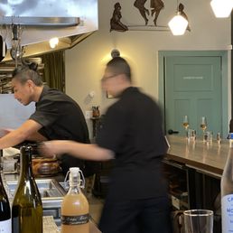 ARCHIPELAGO - Updated December 2025 - 821 Photos & 108 Reviews - 5607 ...