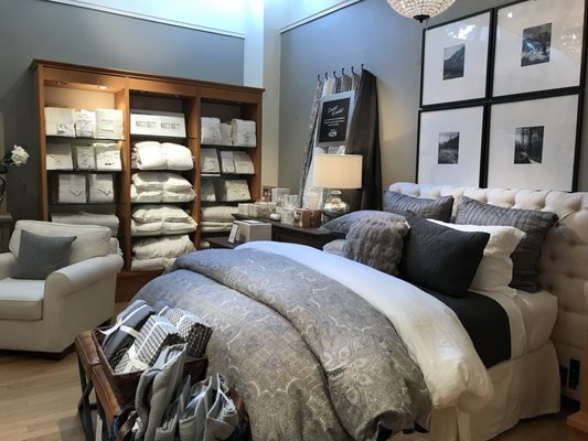POTTERY BARN - Updated April 2026 - 20 Photos & 26 Reviews - 1616 S ...