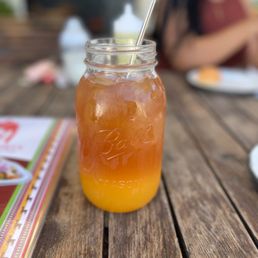 CASA CHASKIS - Updated July 2025 - 452 Photos & 301 Reviews - 2380 ...