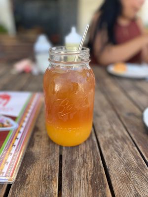 CASA CHASKIS - Updated December 2025 - 488 Photos & 318 Reviews - 2380 ...