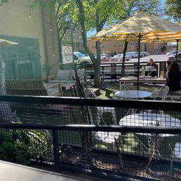 ORIGINAL CHOPSHOP - Updated October 2025 - 671 Photos & 686 Reviews ...