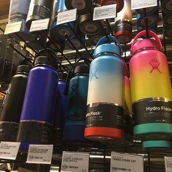 MEC VICTORIA - Updated March 2025 - 12 Photos & 30 Reviews - 1450 ...