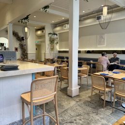 DELARA - Updated December 2025 - 297 Photos & 77 Reviews - 2272 W 4th ...