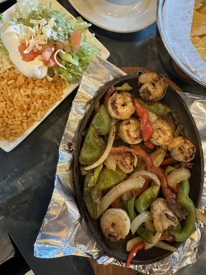 FIESTA DEL RIO - Updated January 2026 - 36 Photos & 32 Reviews - 1025 ...