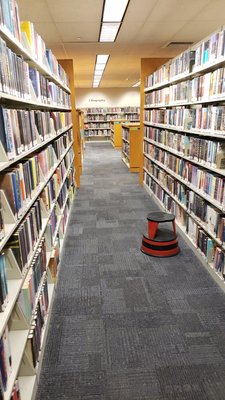 EVERETT PUBLIC LIBRARY - Updated October 2025 - 96 Photos & 28 Reviews ...