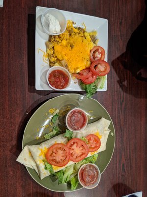 JAVA MOON - 41 Photos & 61 Reviews - 170 N Main St, Sheridan, WY - Yelp