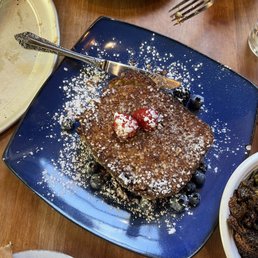 SOURCE RESTAURANT - Updated October 2025 - 600 Photos & 337 Reviews ...