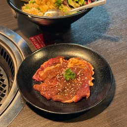 GYU-KAKU JAPANESE BBQ - Updated December 2025 - 527 Photos & 186 ...