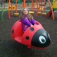 CHAMPION PARK PLAYGROUND - Updated December 2025 - 11 Photos - 910 ...