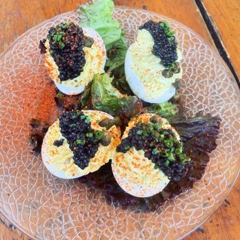 EMERALD MALLARD - Updated February 2025 - 60 Photos & 28 Reviews - 6256 ...