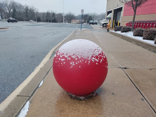 TARGET - Updated December 2025 - 39 Photos & 58 Reviews - 1050 ...