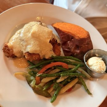 CEDAR CREEK INN - Updated December 2025 - 1273 Photos & 1173 Reviews ...