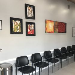 VITAL IMAGING CENTER- MIAMI CENTER - 21 Photos & 99 Reviews - 7101 SW ...