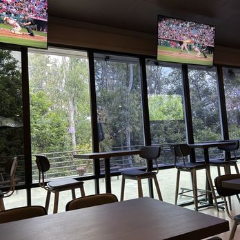 NEIGHBORS BAR & GRILLE - Updated May 2024 - 24401 Ridge Route Dr ...