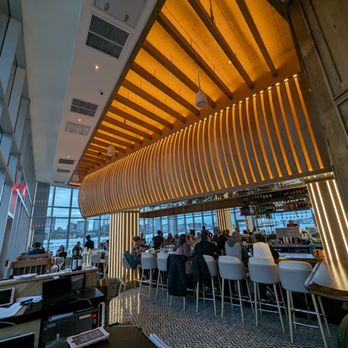 MIDA - EAST BOSTON - Updated April 2025 - 136 Photos & 75 Reviews - 65 ...