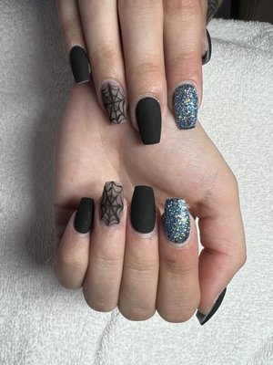 FOXY NAILS - 293 Photos & 183 Reviews - 11331 S Virginia St, Reno ...