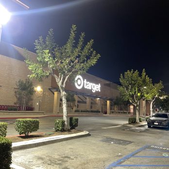 TARGET - Updated September 2025 - 141 Photos & 190 Reviews - 16964 ...