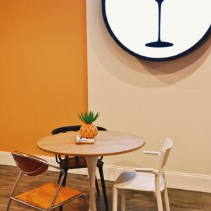 AK SMILEY PUBLIC LIBRARY - Updated January 2025 - 163 Photos & 73 ...