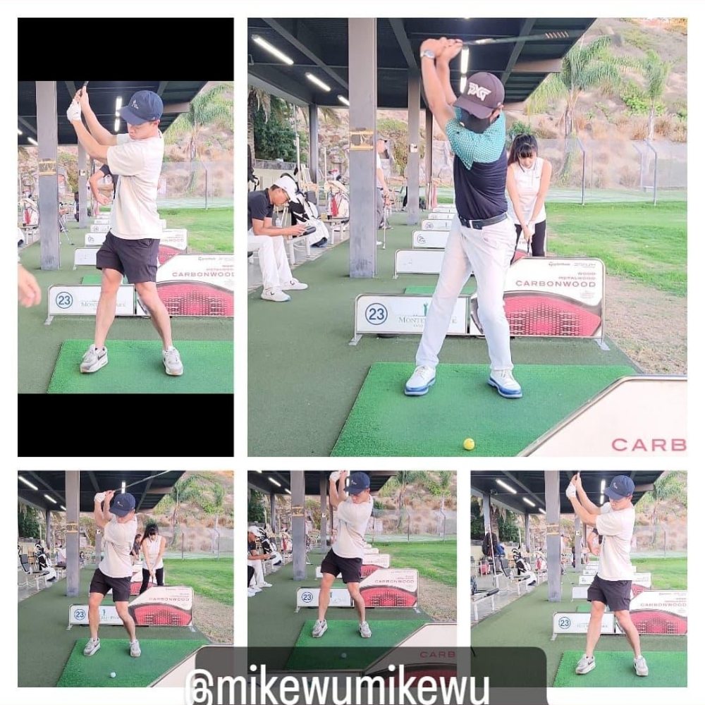 SEAN JEON GOLF ACADEMY - Updated December 2025 - 63 Photos & 75 Reviews ...