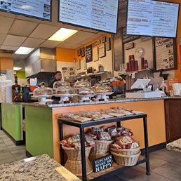 LATIN DELI - Updated September 2025 - 657 Photos & 784 Reviews - 5844 ...