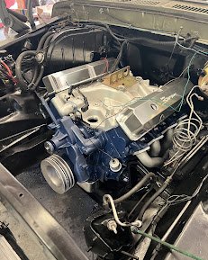 AA AUTO REPAIR - Updated September 2025 - Request a Quote - 1250 John ...