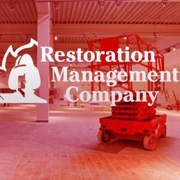 Restoration Management Company Reviews | Read Customer Service Reviews ...