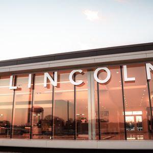 MATLOCK’S USED PARTS - Updated December 2025 - 24 Photos - 2681 Heart ...