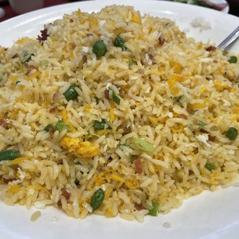 NEW MULAN SEAFOOD RESTAURANT - Updated July 2024 - 1262 Photos & 284 ...