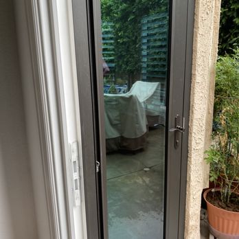 ANLIN WINDOWS & DOORS - Updated July 2025 - 218 Photos & 563 Reviews ...