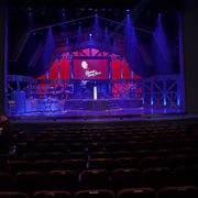 WALNUT STREET THEATRE - 140 Photos & 130 Reviews - 825 Walnut St ...