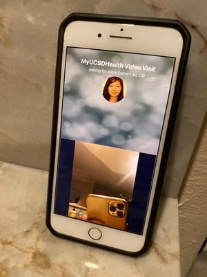 SHILEY EYE INSTITUTE AT UC SAN DIEGO HEALTH - Updated August 2025 - 56 ...