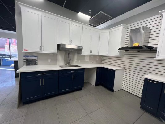 365 LV FLOORING CENTER & AI FLOORING &HOME DESIGN - Updated December ...