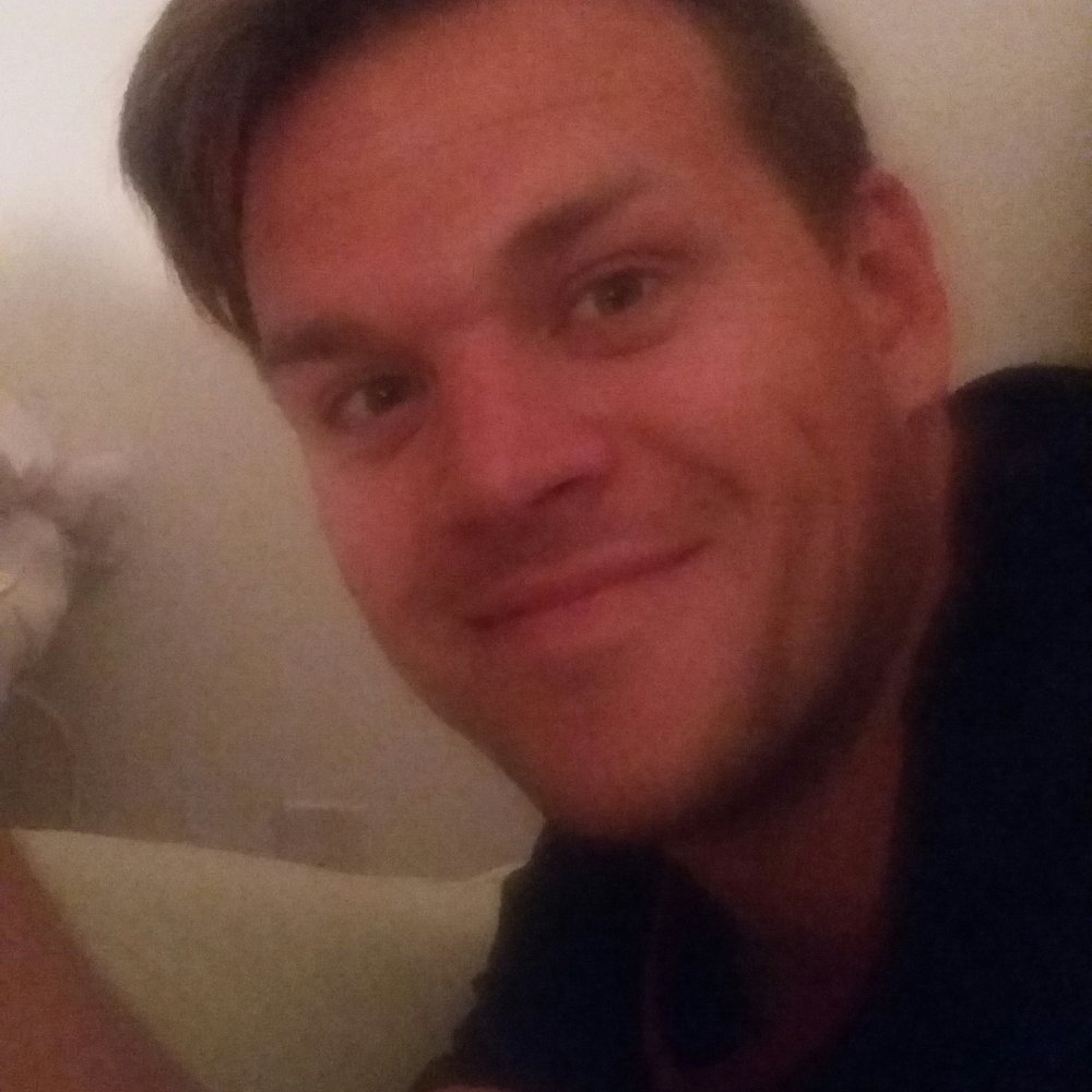 Brandon Towne's Instagram, Twitter & Facebook on IDCrawl