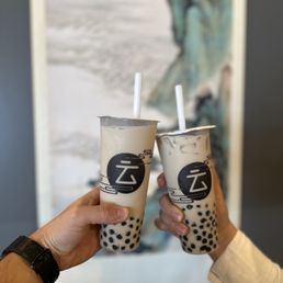 YUN TEA HOUSE - Updated January 2026 - 2301 Photos & 3063 Reviews ...