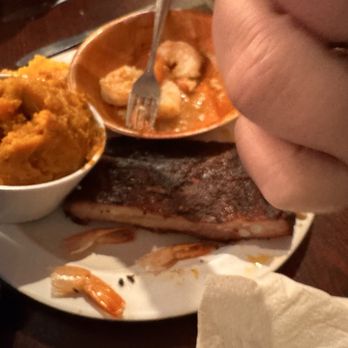 RED HOUSE BBQ - Updated October 2025 - 638 Photos - 929 Reviews - 426 E ...